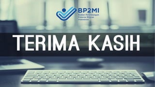 Bahan Paparan Direktur PLPB ERTIM_Rapim 28122021.pptx