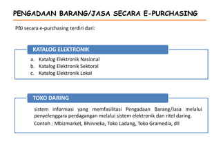 Bahan Paparan Dispar 2023.pptx