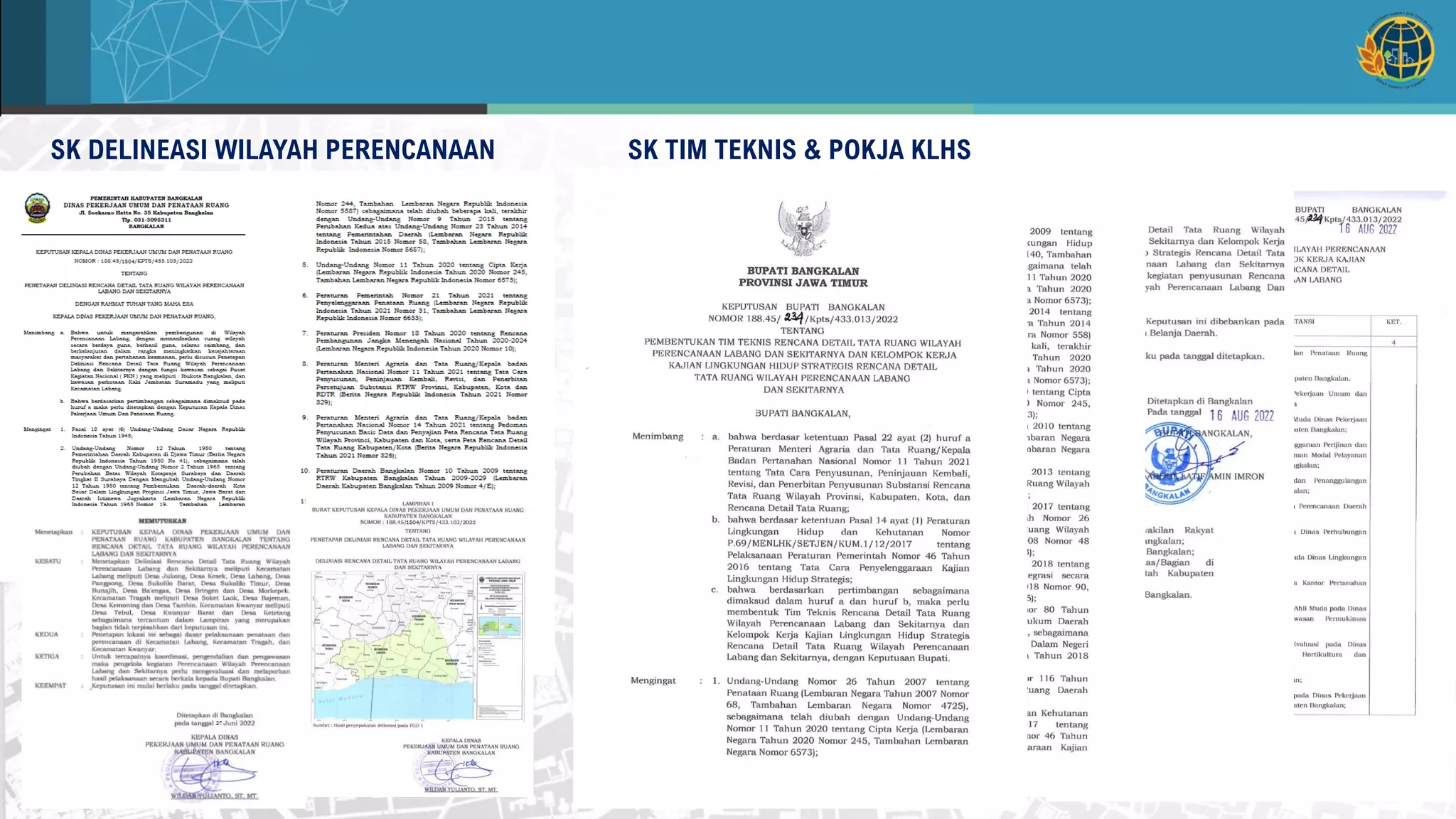 RDTR Labang dsk.pdf