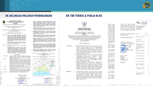 RDTR Labang dsk.pdf
