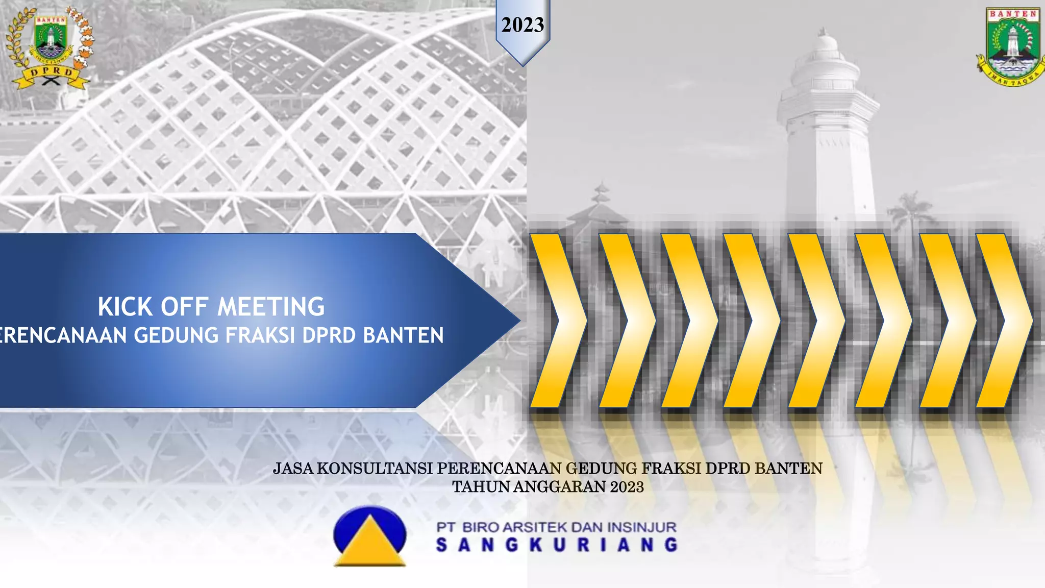 BAHAN_PAPARAN_GEDUNG_FRAKSI KONSEP DASAR.pptx