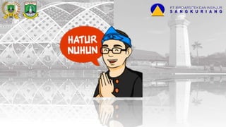 BAHAN_PAPARAN_GEDUNG_FRAKSI KONSEP DASAR.pptx