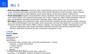 Bahan paparan IKU PT dan LLDIKTI.pptx.pptx