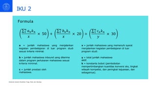 Bahan paparan IKU PT dan LLDIKTI.pptx.pptx