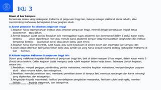 Bahan paparan IKU PT dan LLDIKTI.pptx.pptx