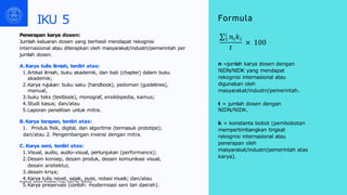 Bahan paparan IKU PT dan LLDIKTI.pptx.pptx
