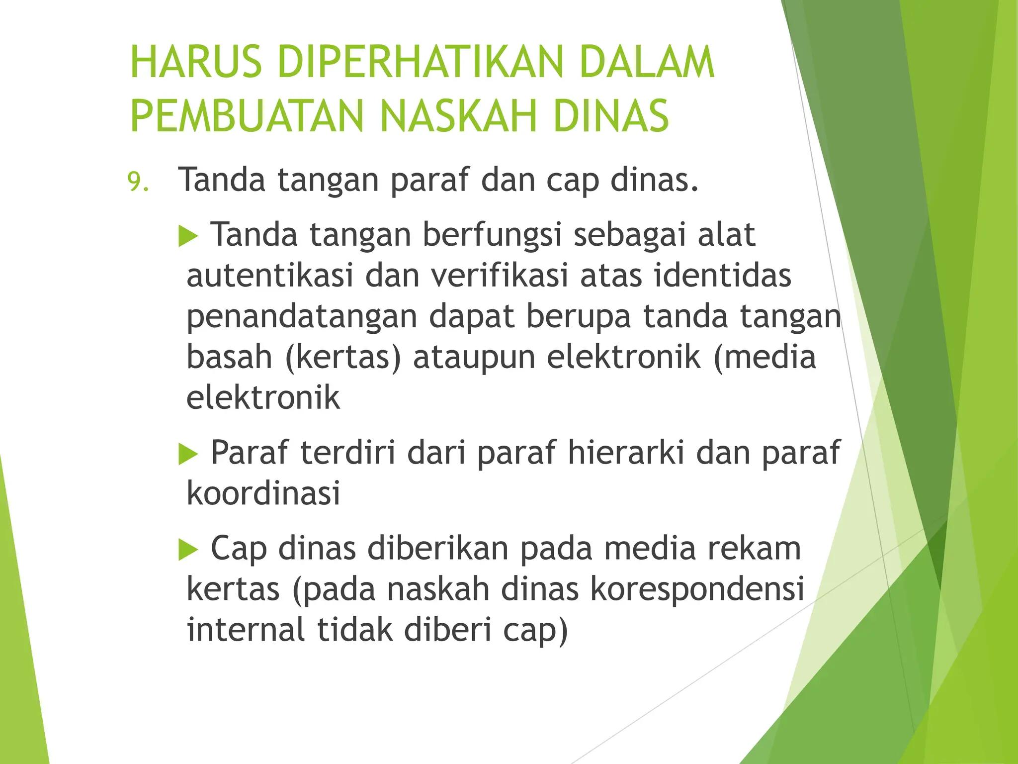 Bahan Paparan Internalisasi Perban No 1 Tahun 2023.pptx