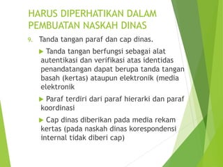 Bahan Paparan Internalisasi Perban No 1 Tahun 2023.pptx
