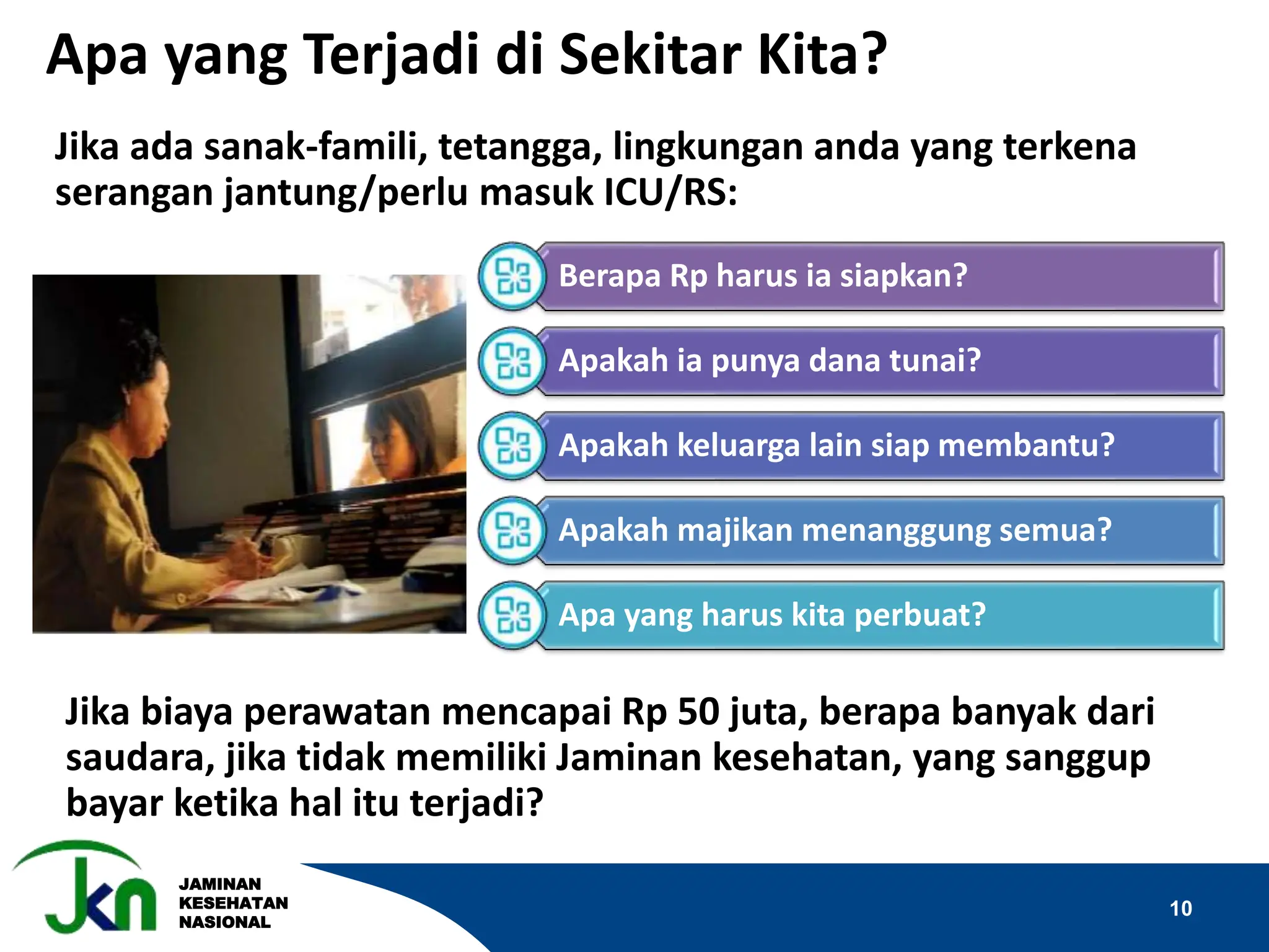 BAHAN_PAPARAN_JKN.pptx