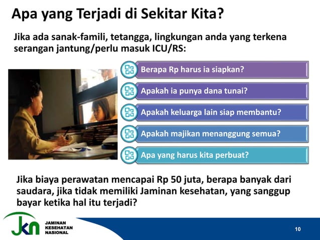 BAHAN_PAPARAN_JKN.pptx