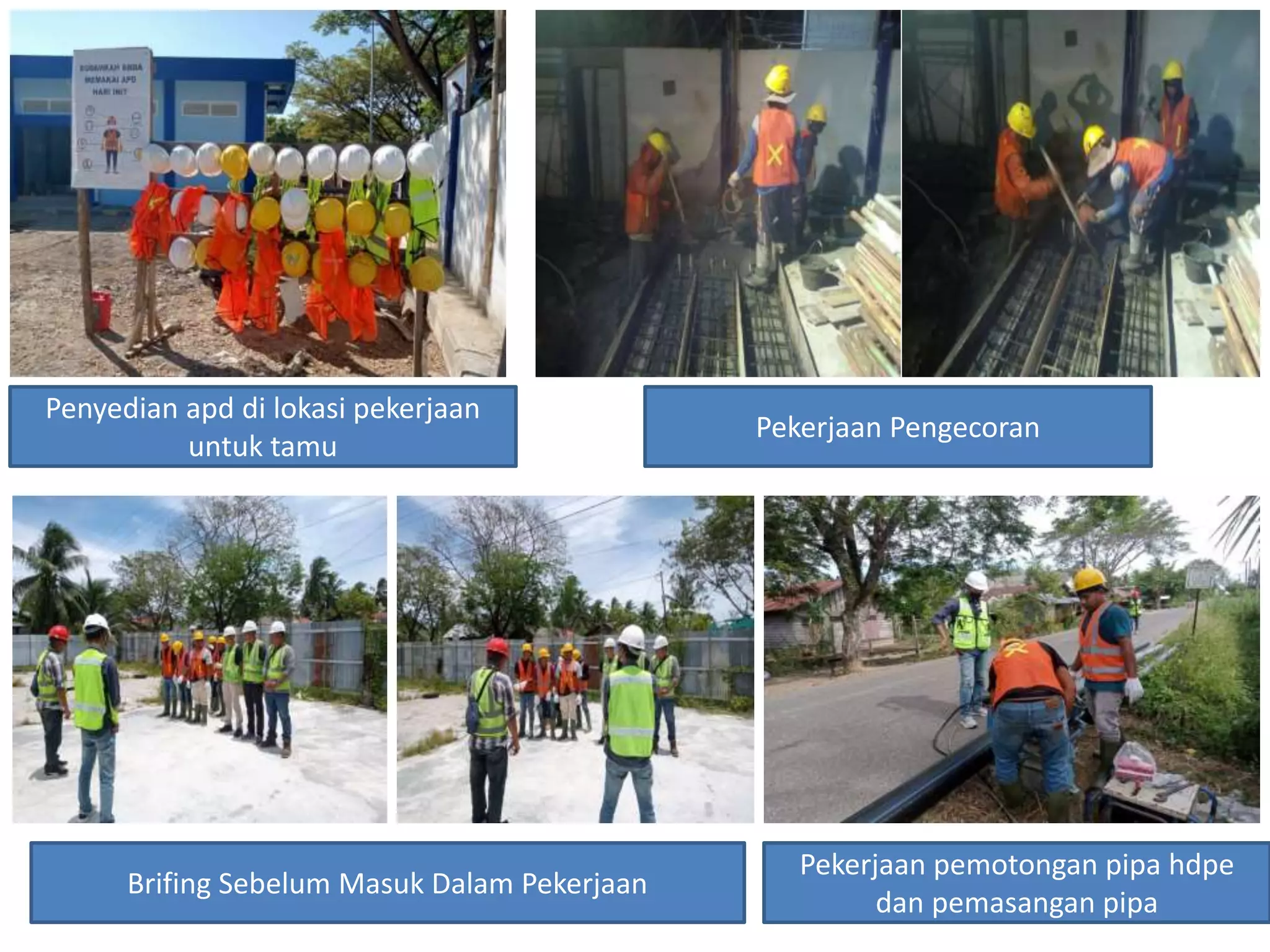 Bahan Paparan K3 Konstruksi.pptx