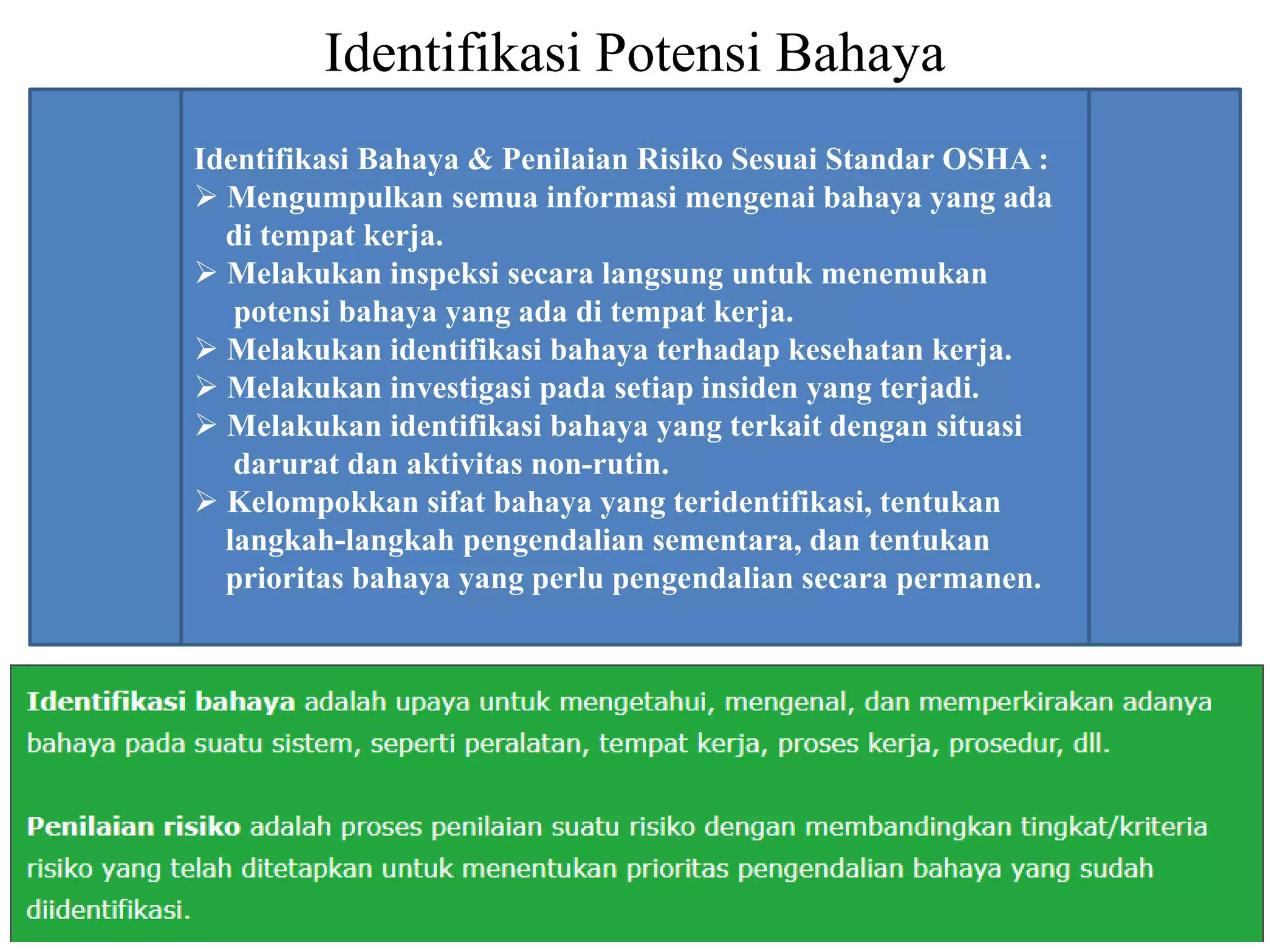 Bahan Paparan K3 Konstruksi.pptx