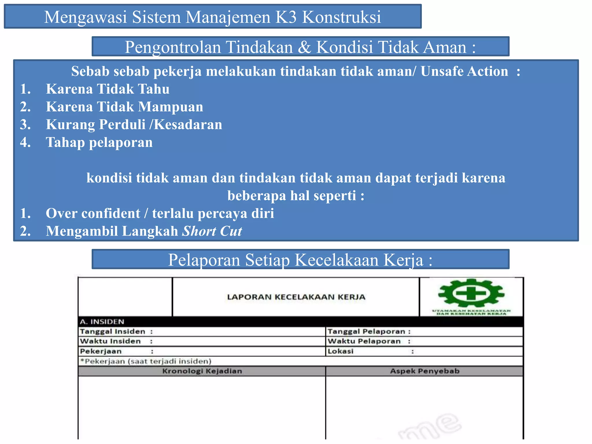 Bahan Paparan K3 Konstruksi.pptx