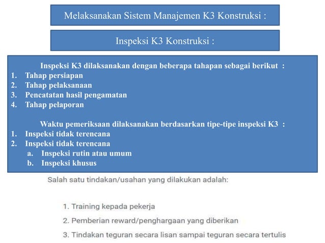 Bahan Paparan K3 Konstruksi.pptx