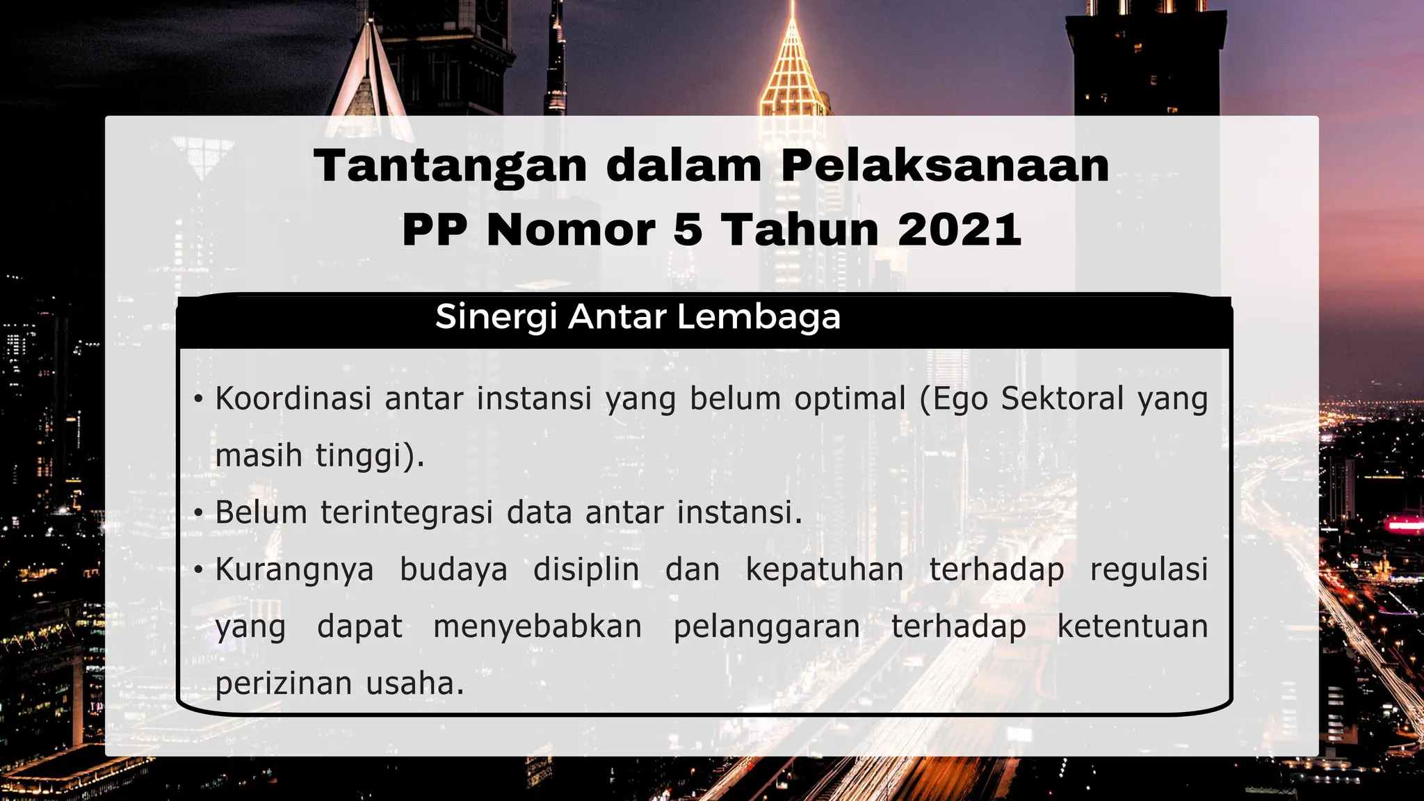 Bahan Paparan KADIN tentang Peraturan Pemerintah Nomor 5 Tahun 2021.pdf