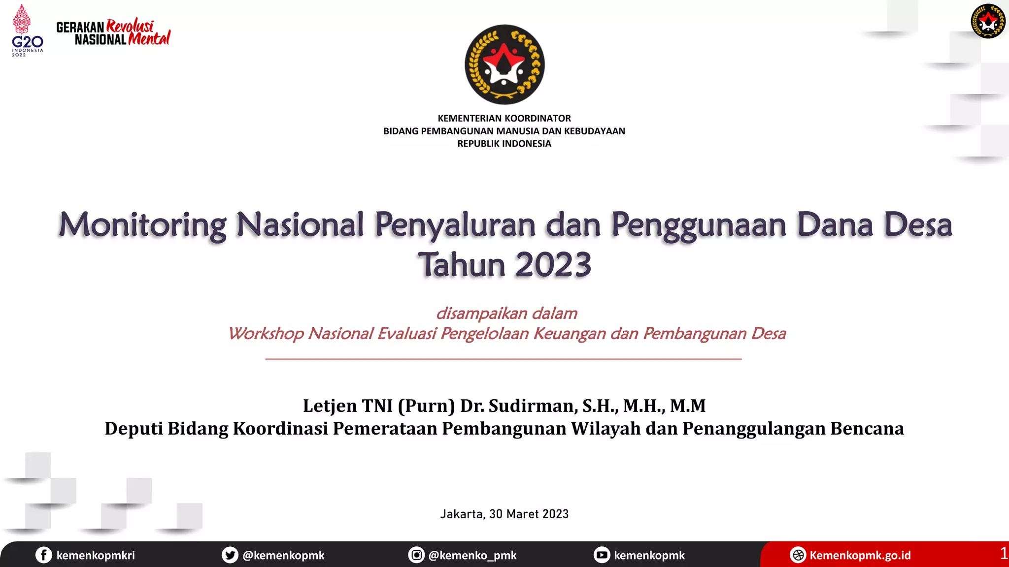 Bahan Paparan Kemenko PMK DD 2023_114629.pdf