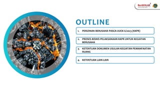 Bahan Paparan Kementerian ATR BPN (1).pdf