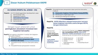 Bahan Paparan Kementerian ATR BPN (1).pdf