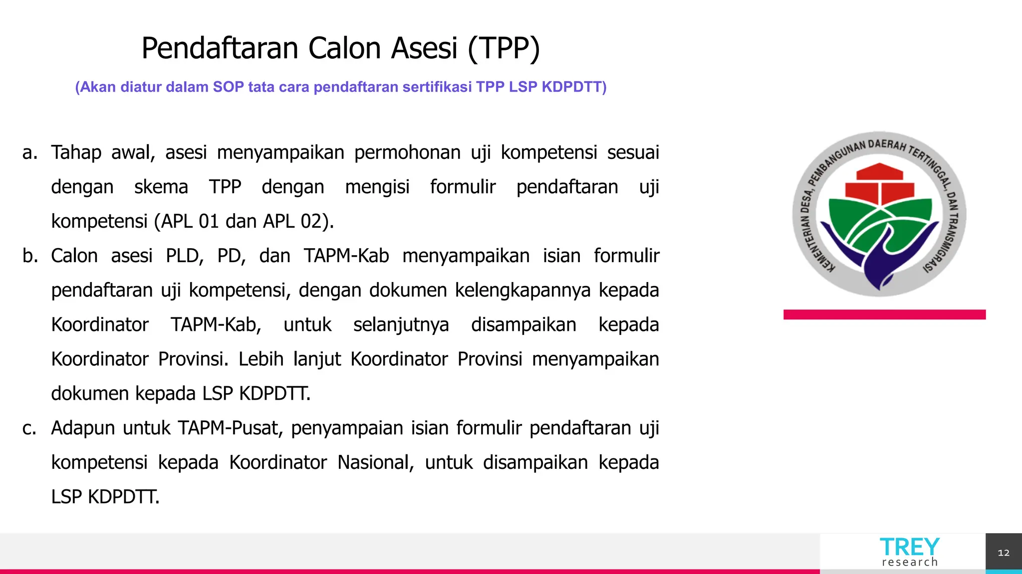 BAHAN PAPARAN LSP- 17-07-2022 terbaru.pdf