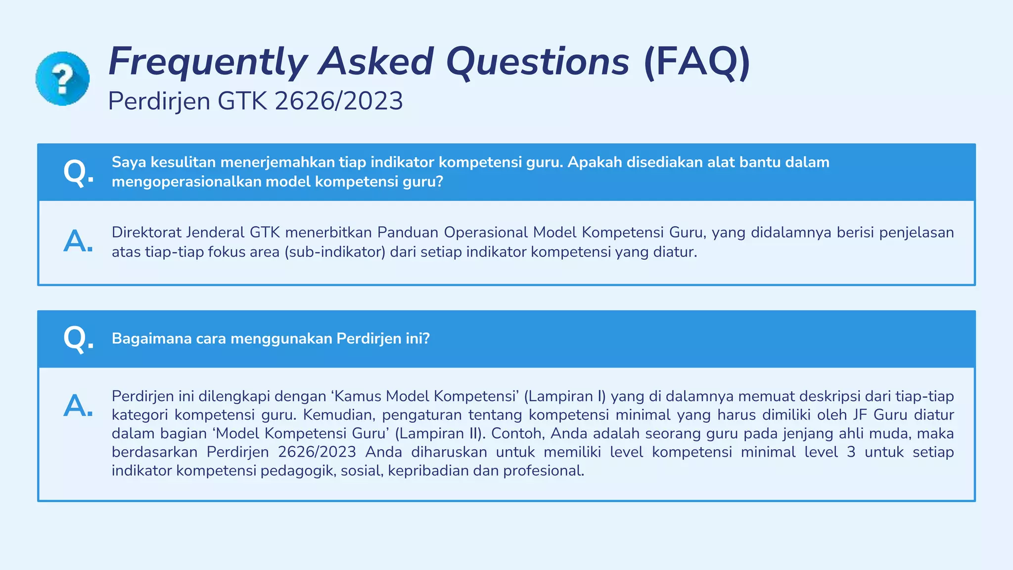 Bahan Paparan Model Kompetensi Guru.pptx