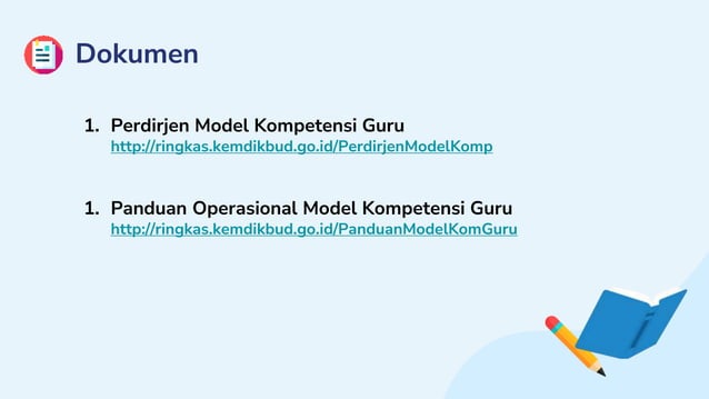 Bahan Paparan Model Kompetensi Guru.pptx