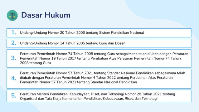 Bahan Paparan Model Kompetensi Guru.pptx