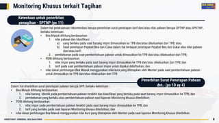 Bahan Paparan Narasumber DITFAS Surabaya edit.pdf