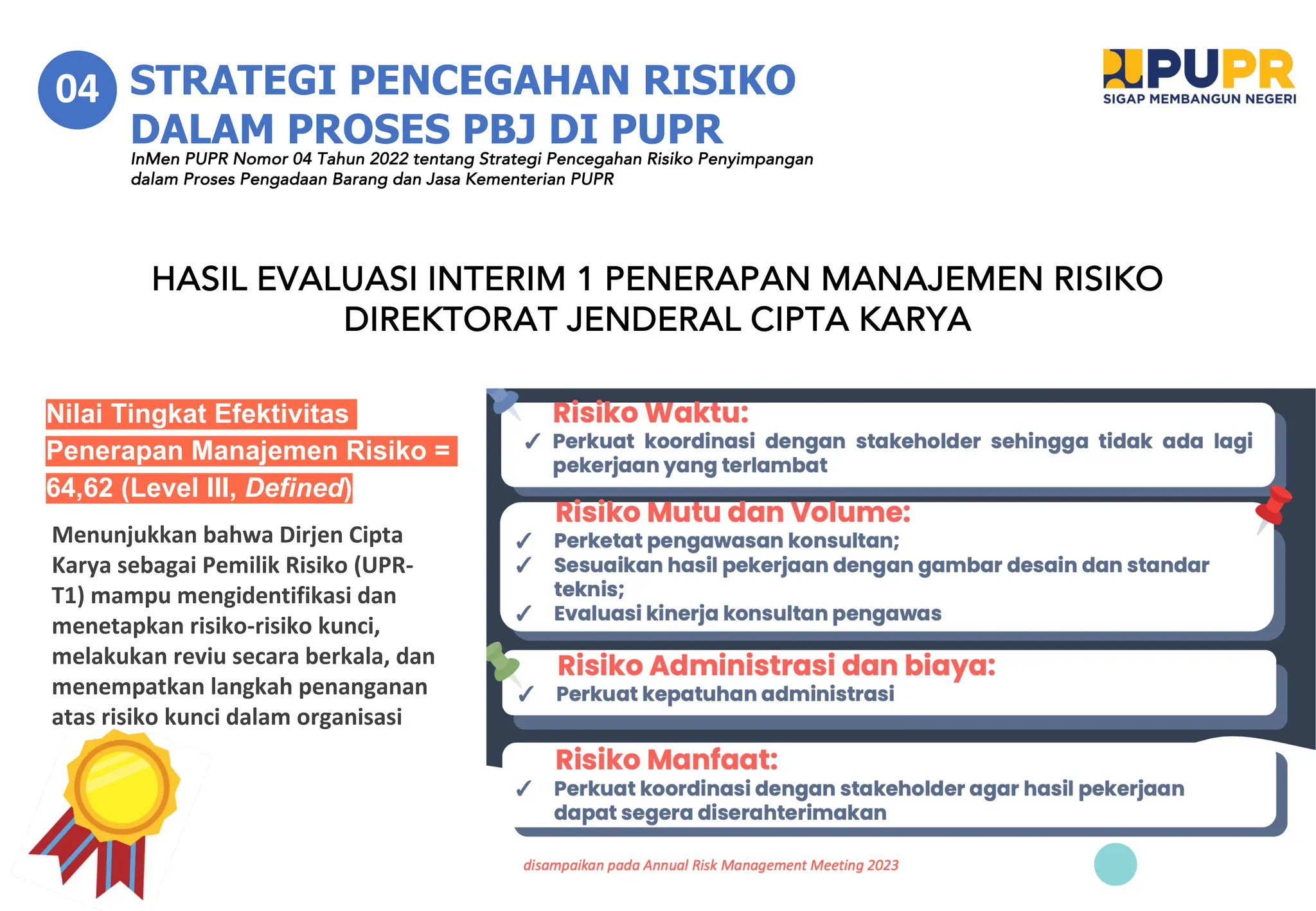 Bahan Paparan Narsum Manajemen Risiko PBJ.pdf