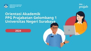 Bahan Paparan_Orientasi Pembelajaran PPG Prajabatan Gel 1 tahun 2024.pptx
