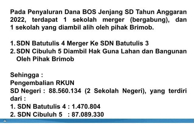 Bahan Paparan 2023.pptx