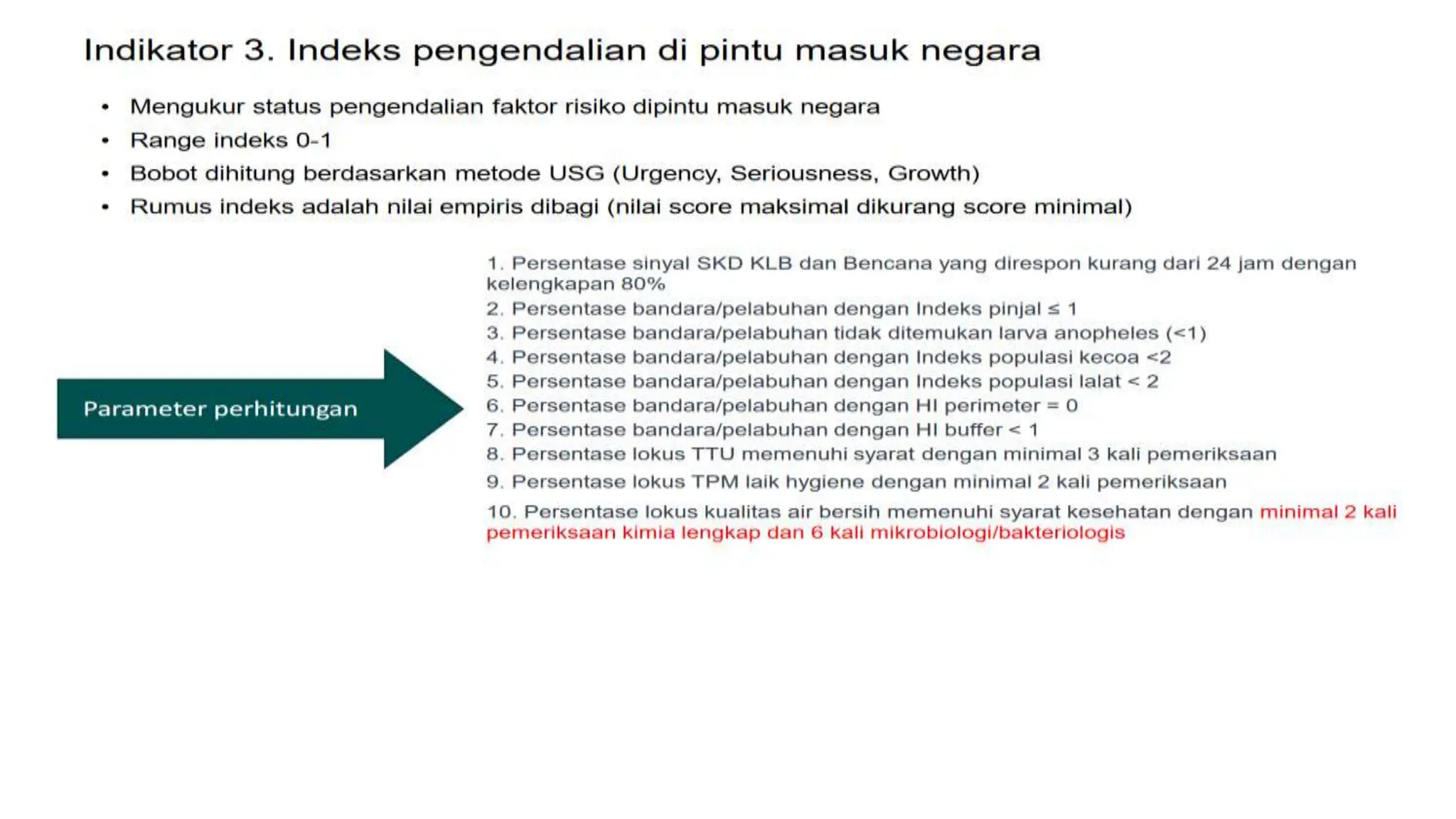 BAHAN PAPARAN PENYUSUNAN LAKIP TAHUN 2023.pptx