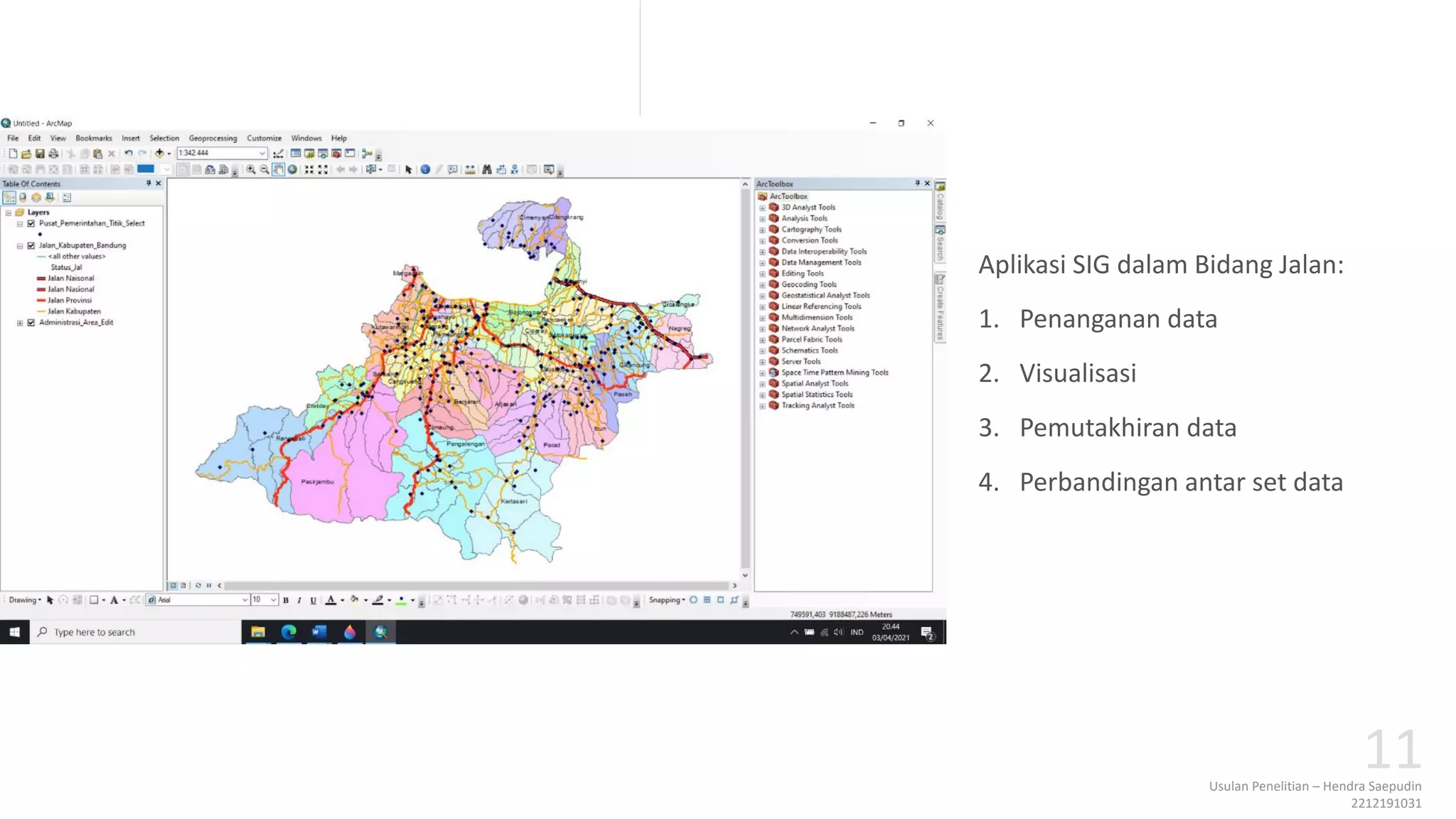 BAHAN PAPARAN_REVISI.pdf
