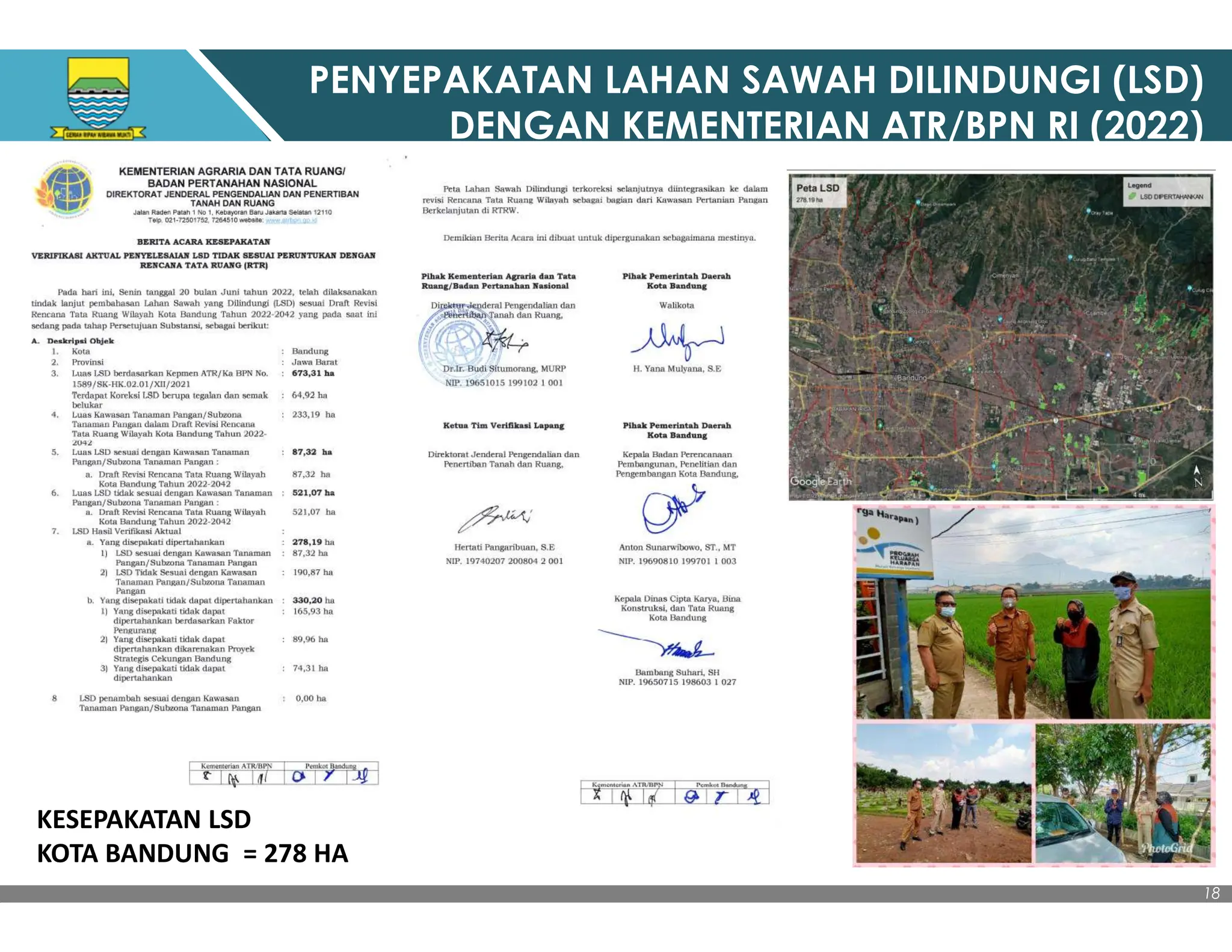 Bahan Paparan RTRW Kota Bandung Tahun 2022 sd 2042.pdf