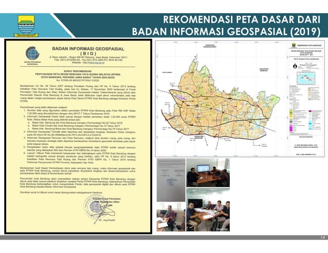 Bahan Paparan RTRW Kota Bandung Tahun 2022 sd 2042.pdf