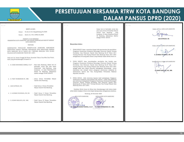 Bahan Paparan RTRW Kota Bandung Tahun 2022 sd 2042.pdf