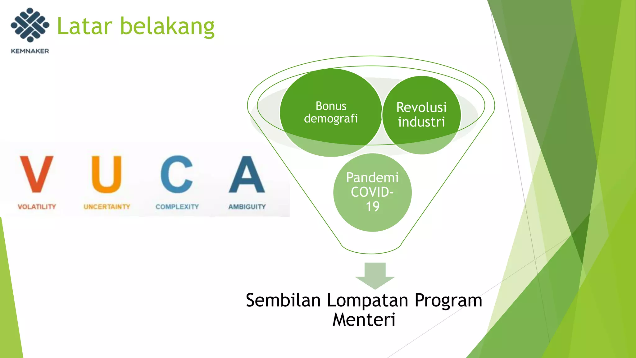 Bahan Paparan Sharoshi JICA-JAPAN COMPILE send Translate Indonesia (1).pptx