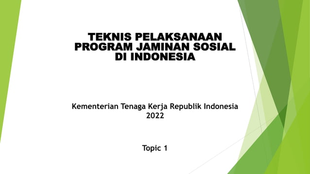 Bahan Paparan Sharoshi JICA-JAPAN COMPILE send Translate Indonesia (1).pptx