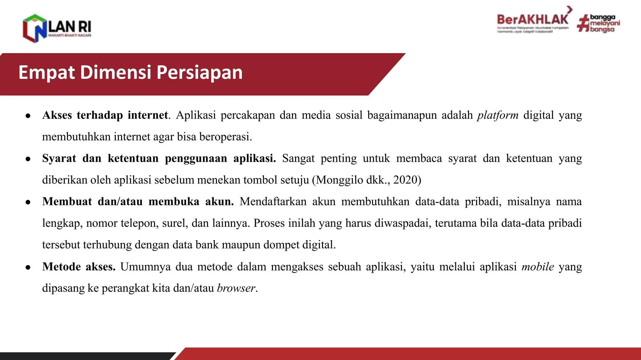 Bahan Paparan Smart ASN BER- AKHLAK.pptx