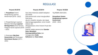 Bahan Paparan Sosialisasi SPLP Kabupaten.pptx