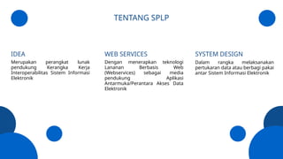 Bahan Paparan Sosialisasi SPLP Kabupaten.pptx