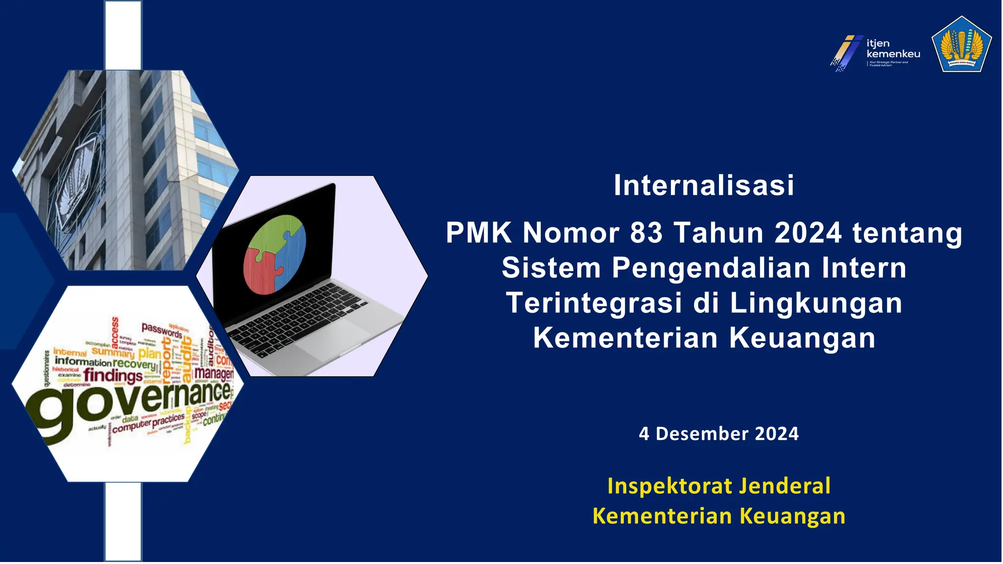 Bahan Papar Internalisasi SPI Terintegrasi_4 Des 2024-v2.pdf