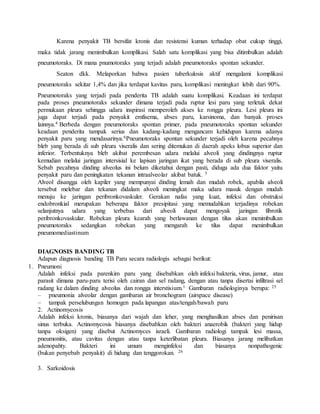 Bahan pbl 3.2 dev | PDF