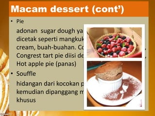 BAHAN PEER TEACHING.pptx