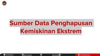 Bahan Pegangan Kemiskinan Ekstrem.pdf