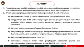Bahan Pegangan Kemiskinan Ekstrem.pdf