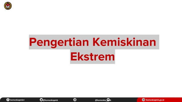 Bahan Pegangan Kemiskinan Ekstrem.pdf