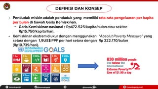Bahan Pegangan Kemiskinan Ekstrem.pdf