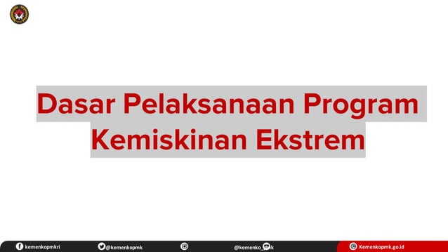 Bahan Pegangan Kemiskinan Ekstrem.pdf
