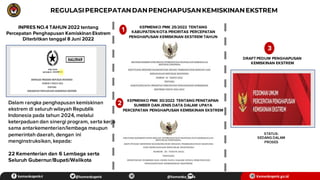 Bahan Pegangan Kemiskinan Ekstrem.pdf