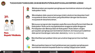 Bahan Pegangan Kemiskinan Ekstrem.pdf